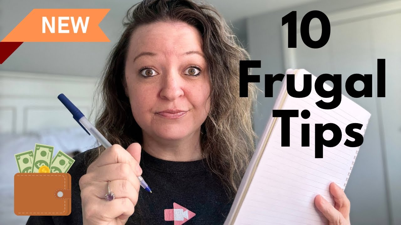 10 Money Saving Hacks That Actually Work in 2025