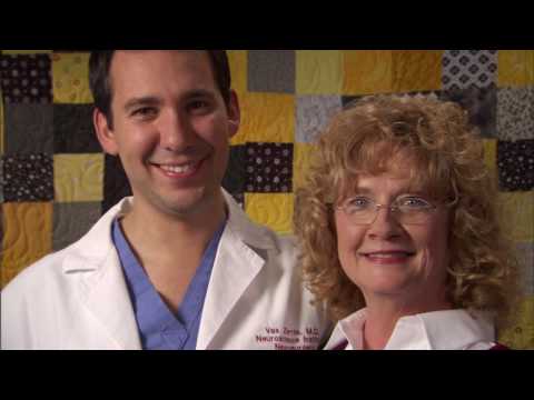 Meet Debbie: Cushing’s Disease Video | Cushing's Bios