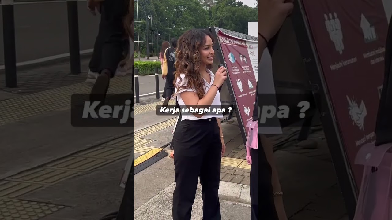 OMG baru gaji pokok aja udah segitu😳👏🏼