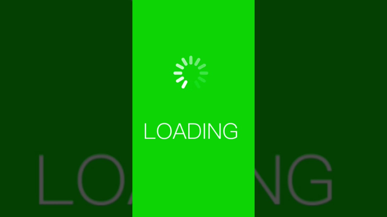Loading Green Screen #youtubeshorts #trending #trendingshorts #ytshorts #viral #budget #india #like