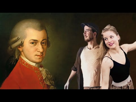 Intenzív kezdő West Coast Swing hétvége, Tükörműhely Táncstúdió ...