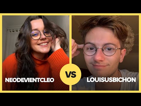 On remplit une grille de MOTS FLECHES (en trichant un peu) avec bbos