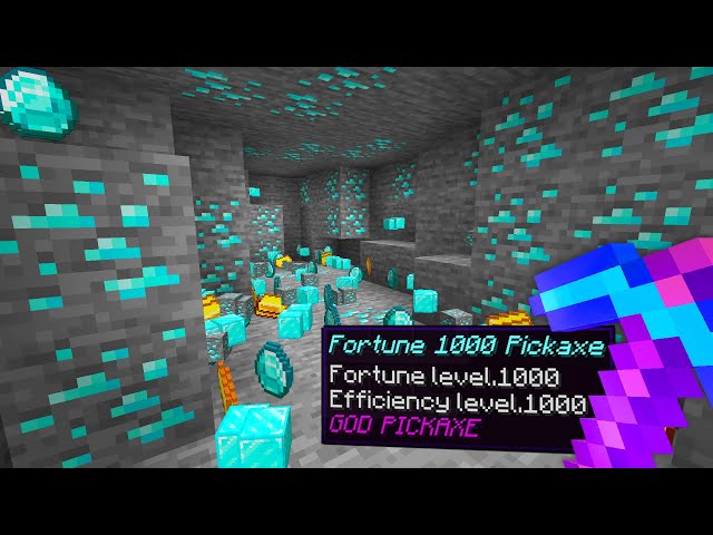 5 best Minecraft videos by Graser