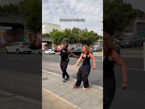 Which one is your fav?ππ₯ All tutorials abailable in the African Dance Dictionary (LINK IN BIO) ππ