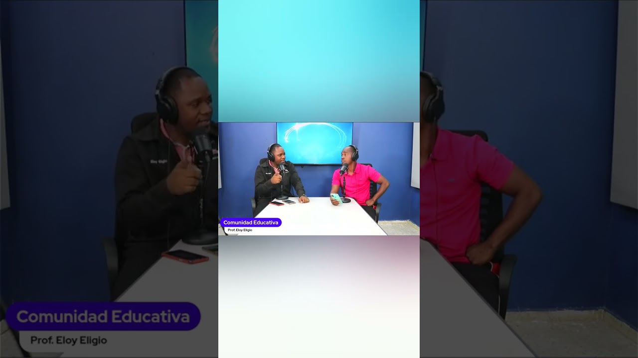 LA APMAE CARECE DE TODO SENTIDO