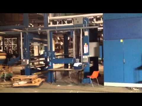 Bleaching Machines at Best Price in India