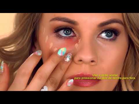 Corretivo Born This Way - Too Faced