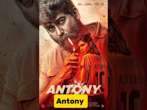 Malayalam Top 7 Hindi Dubbed Gangster thriller movies...