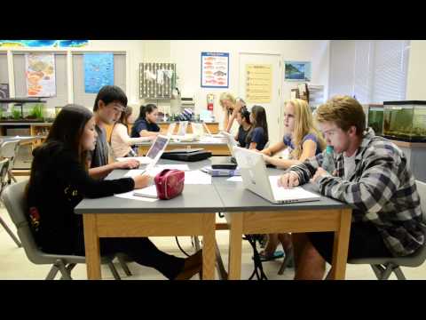 Problem-based Learning