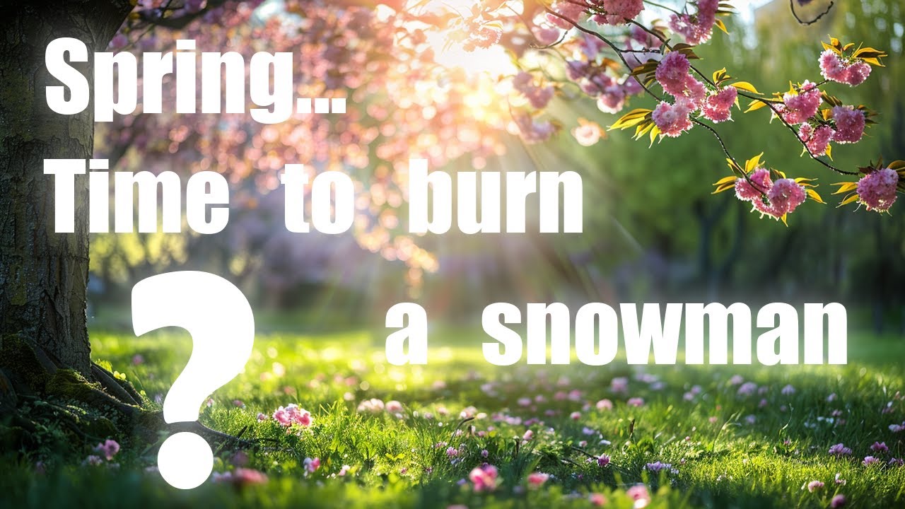 Curious facts about Spring