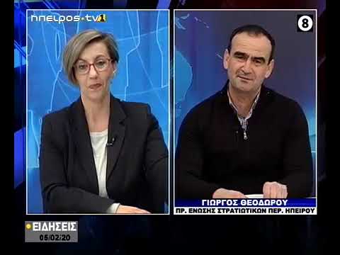 ΚΥΡΙΑΚΟ ΜΠΑΣ ΚΑΙ ΣΟΥ ΕΙΠΑΝ ΠΩΣ ΟΙ ΣΤΡΑΤΙΩΤΙΚΟΙ ΕΧΟΥΝ ΜΕΣΟ ΟΡΟ ΖΩΗΣ ΤΑ ...