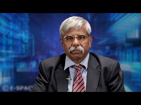 3D Echo Calculates Accurate Ejection Fraction| Dr. V Amuthan | | Echo Masterclass | TheRightDoctors