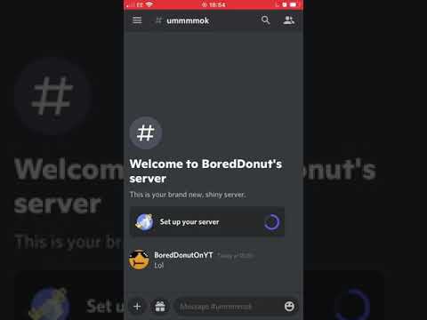 Join my discord server (link in comments!)