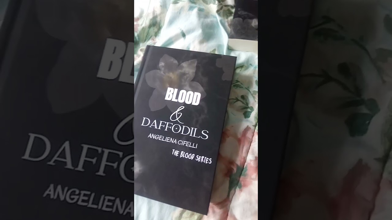 all three versions of my book, Barnes and Noble and Amazon #books #booktok #darkromance