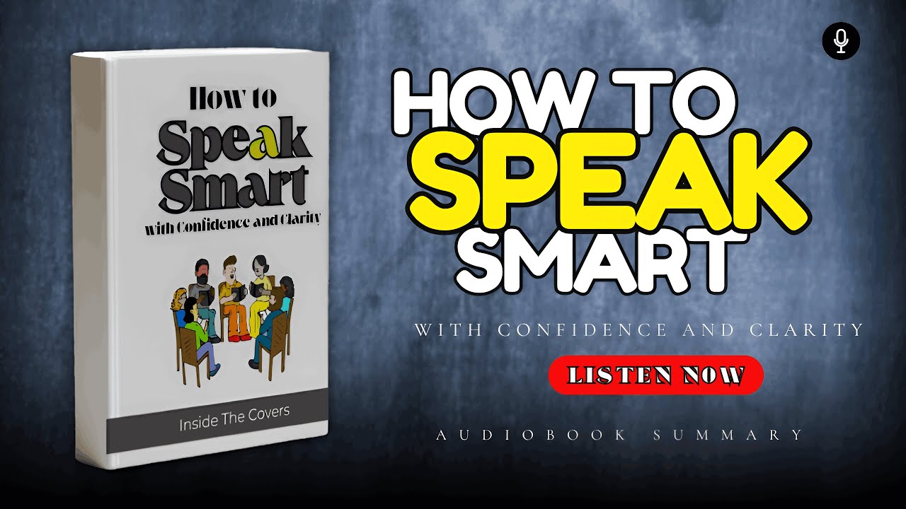 Mastering Articulation: A Comprehensive Guide to Speaking Confidently ...