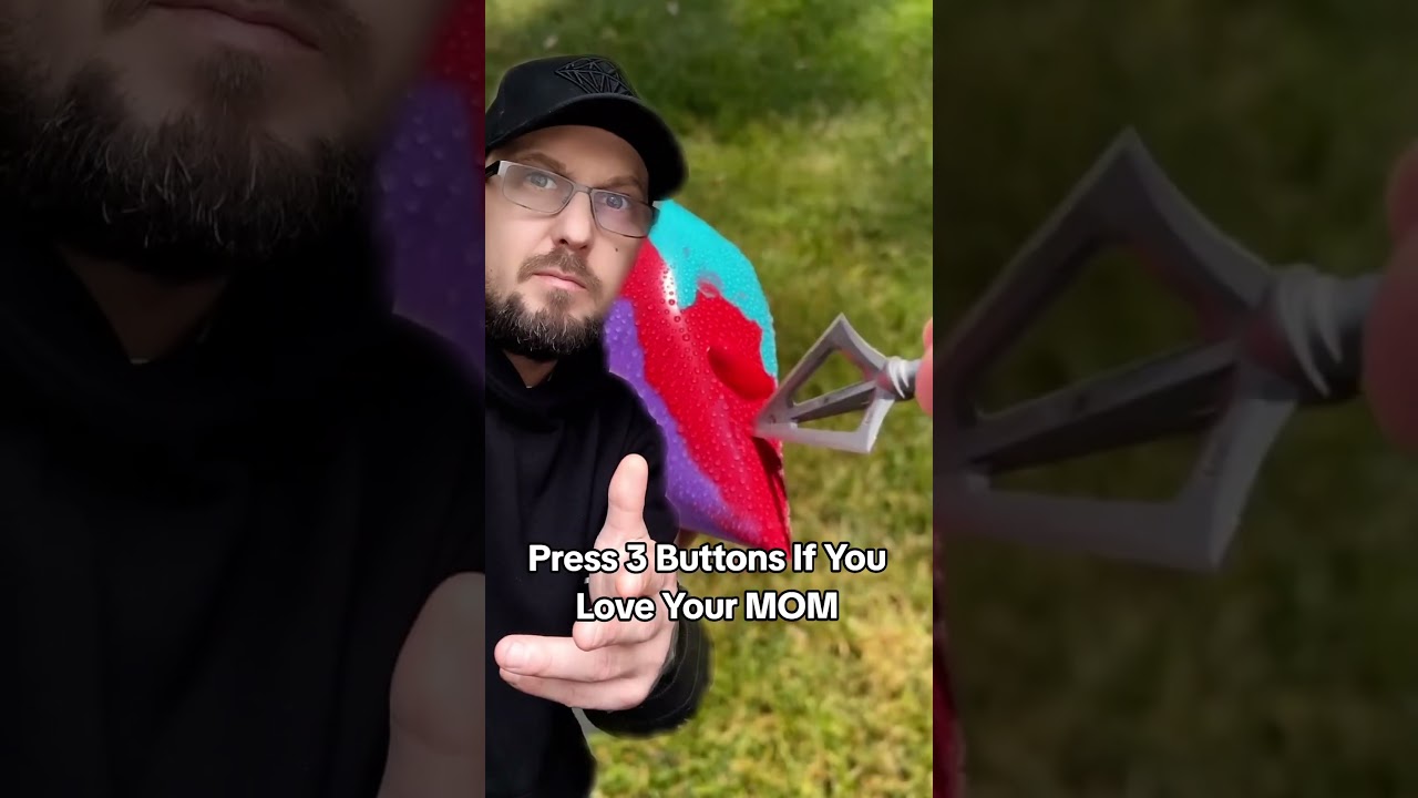 Press 3 buttons! Subscribe #roadto100ksubscribers #shorts