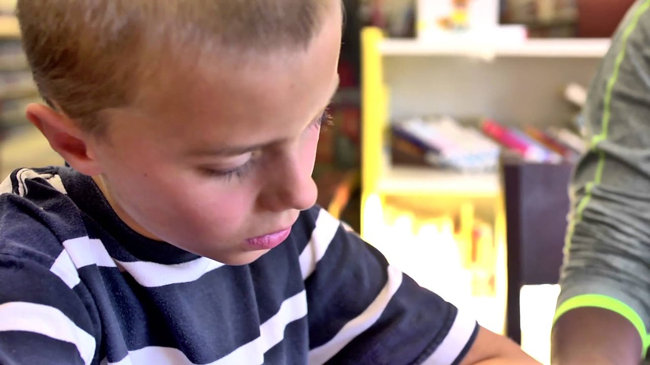 Learn cursive today with CursiveLogic!