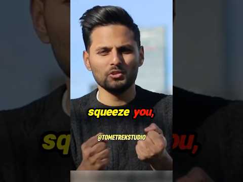 Jay Shetty: Your Value Remains—Even Through Life’s Hardest Moments #jayshetty #motivation #shorts
