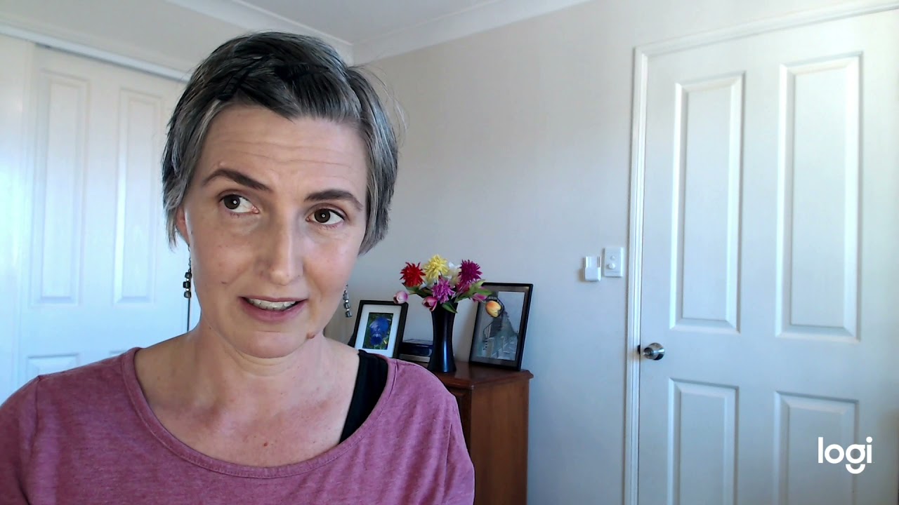 How to teach imperatives