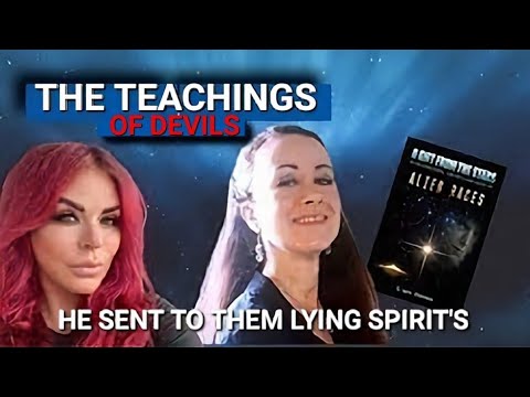 The Spiritual Baattle has Begun - podcast 1393