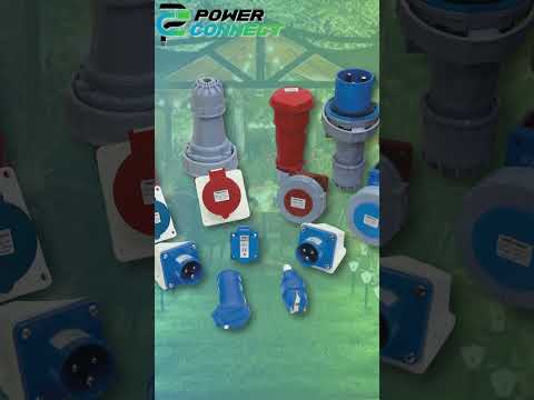 Corporate Video of Power Connect (India), Faridabad