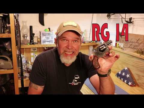 RG14
