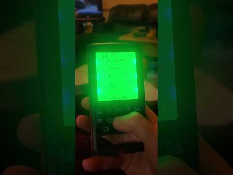 stim tech neo tens, how to use