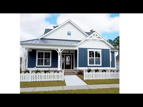 Isabella II by Legacy Homes by Bill Clark in Shelmore