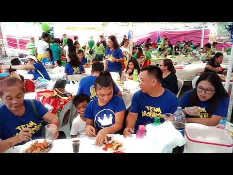 Einstein School for kids TEAM ARCHIMEDES 2018