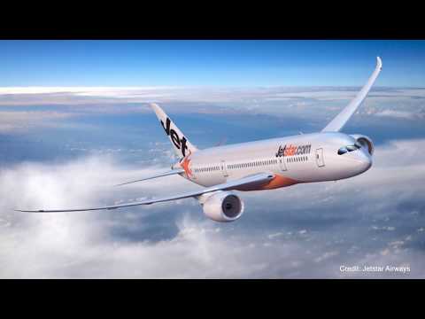 Introduction to Aerospace Engineering: The Scale of Things