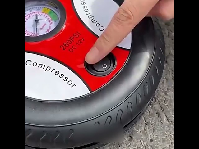 Portable Vacuum Cleaners - Plastic White Steam Iron Tobi Travel Garment ...