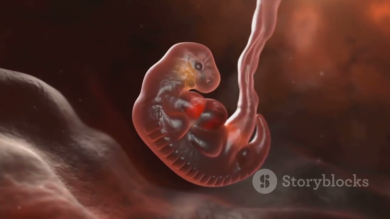 Discovering Hymenolepis nana: The Dwarf Tapeworm