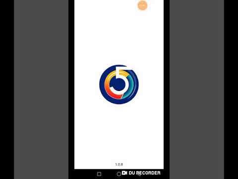 5Canale Download & Install TL Part 1