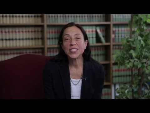 Insurance Fraud - Auto Insurance Fraud