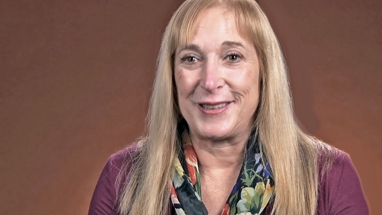 Big Thinkers: Judy Willis on the Science of Learning | Edutopia