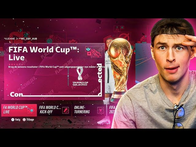 Is FIFA 23 worth buying?