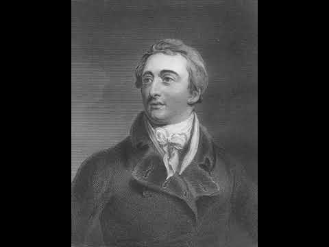 Lord William Bentinck | Wikipedia audio article