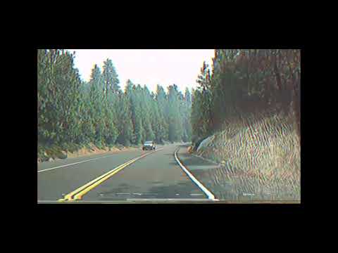 We'll Never Tell Book Trailer