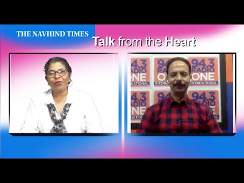 Goa 365 - Goa English News Channel | Goa News in English |Latest News ...