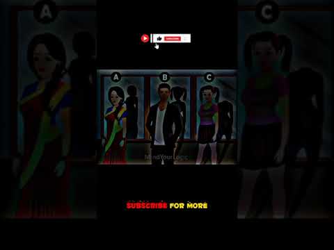 New Urdu Paheliyan - Hindi Riddles #shorts