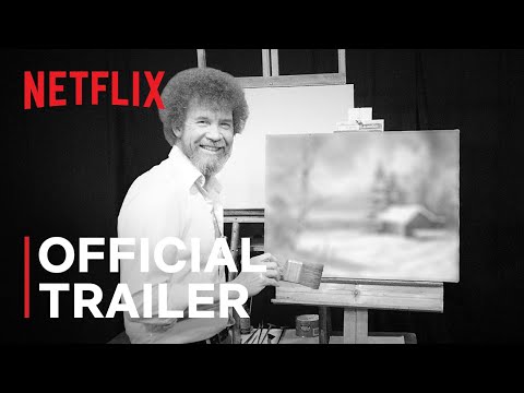 'Bob Ross' Netflix Documentary: Who Are Annette and Walt Kowalski?