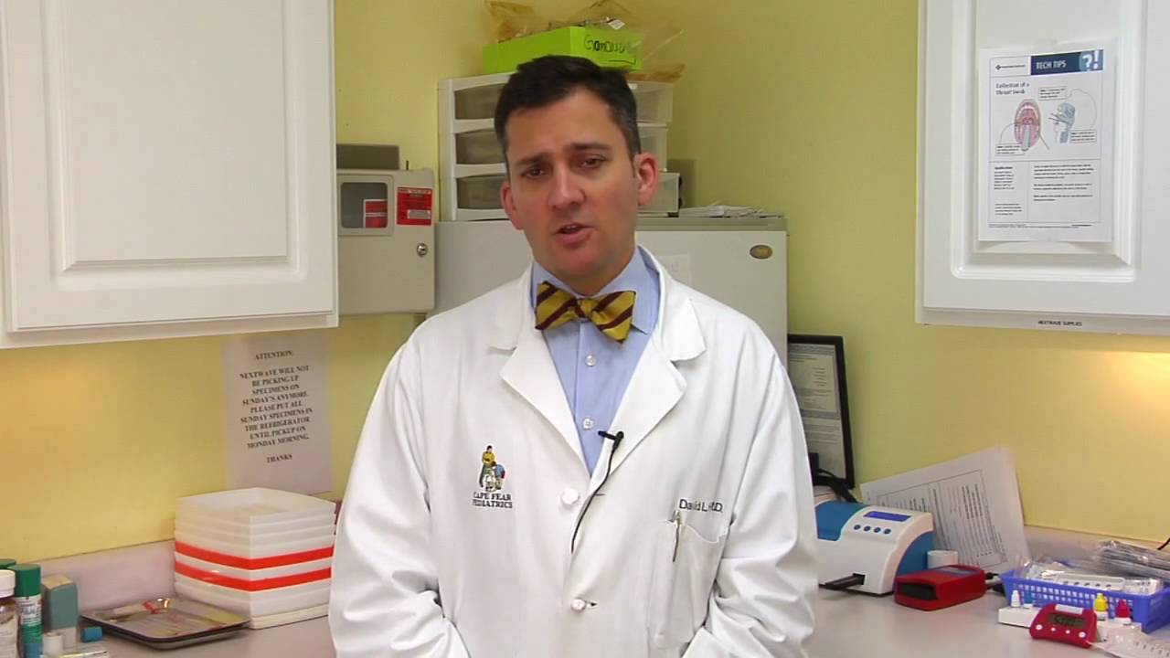 Medical Conditions & Treatments : Symptoms of Pet Dander Allergies