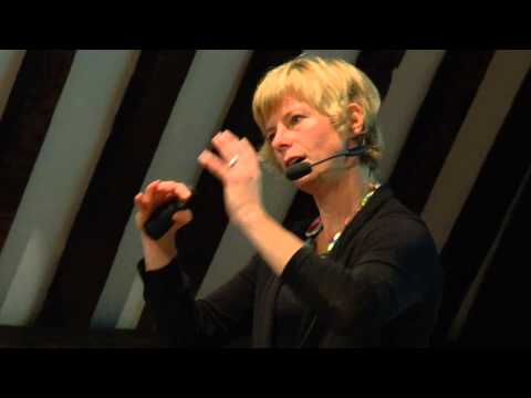 Spliss Congres - Elite sports success: a boost for society? An introduction to SPLISS