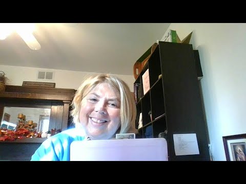What is a bible garden and how do I start