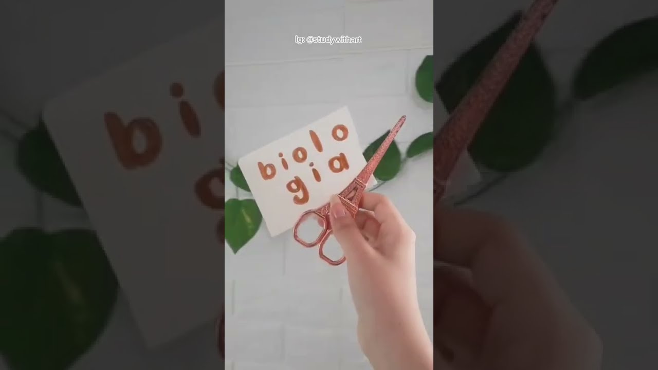 The best school cover ideas | #Short #shorts