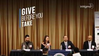 Working At Intrigma: Company Overview and Culture - Zippia