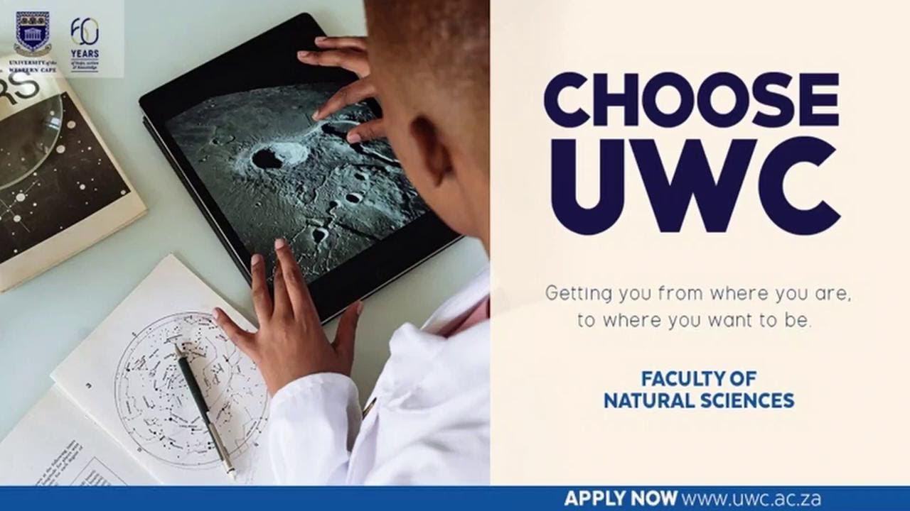 BSC Computer Science