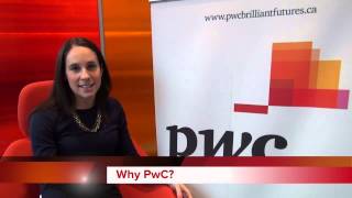 Campus Recruiter Overview | What is a campus recruiter? - Zippia