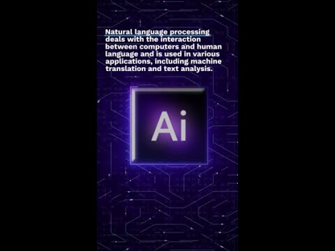 AI Dissected: Delving Deep into the 7 Types of Artificial Intelligence in 2023
