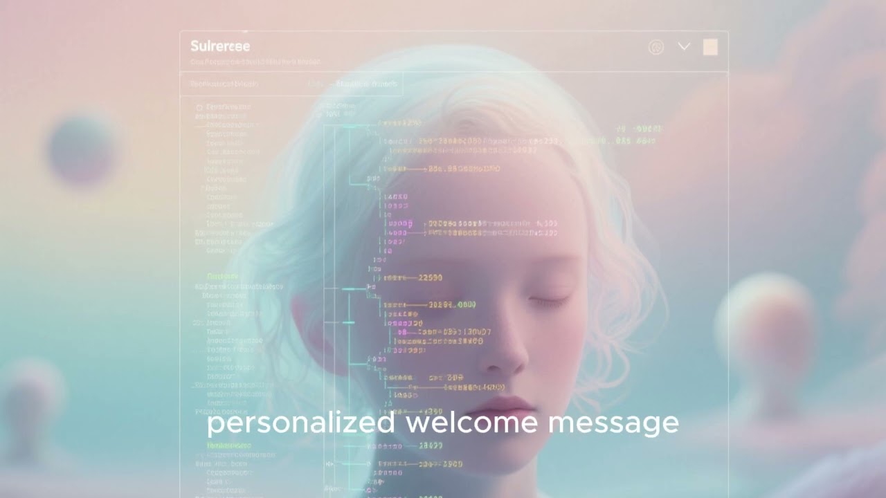 The Ultimate Scripting Guide  Master Custom Functions & Workflows